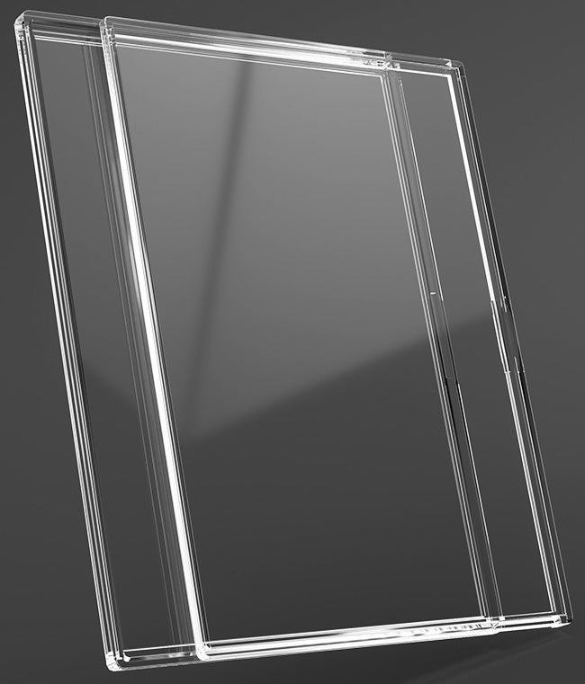 Gamegenic Slide Card Case 12 pack