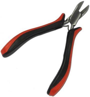 Army Painter Precision Side Cutters