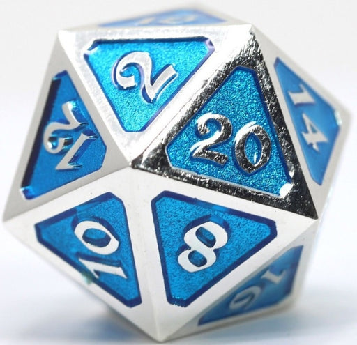 20 Sided Dice