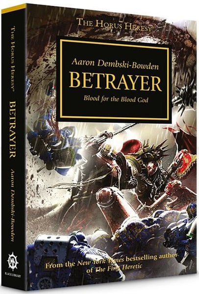 Horus Heresy Legion Book Black Library - Black Library Advent 2024 EShort Subscription Warhammer ...